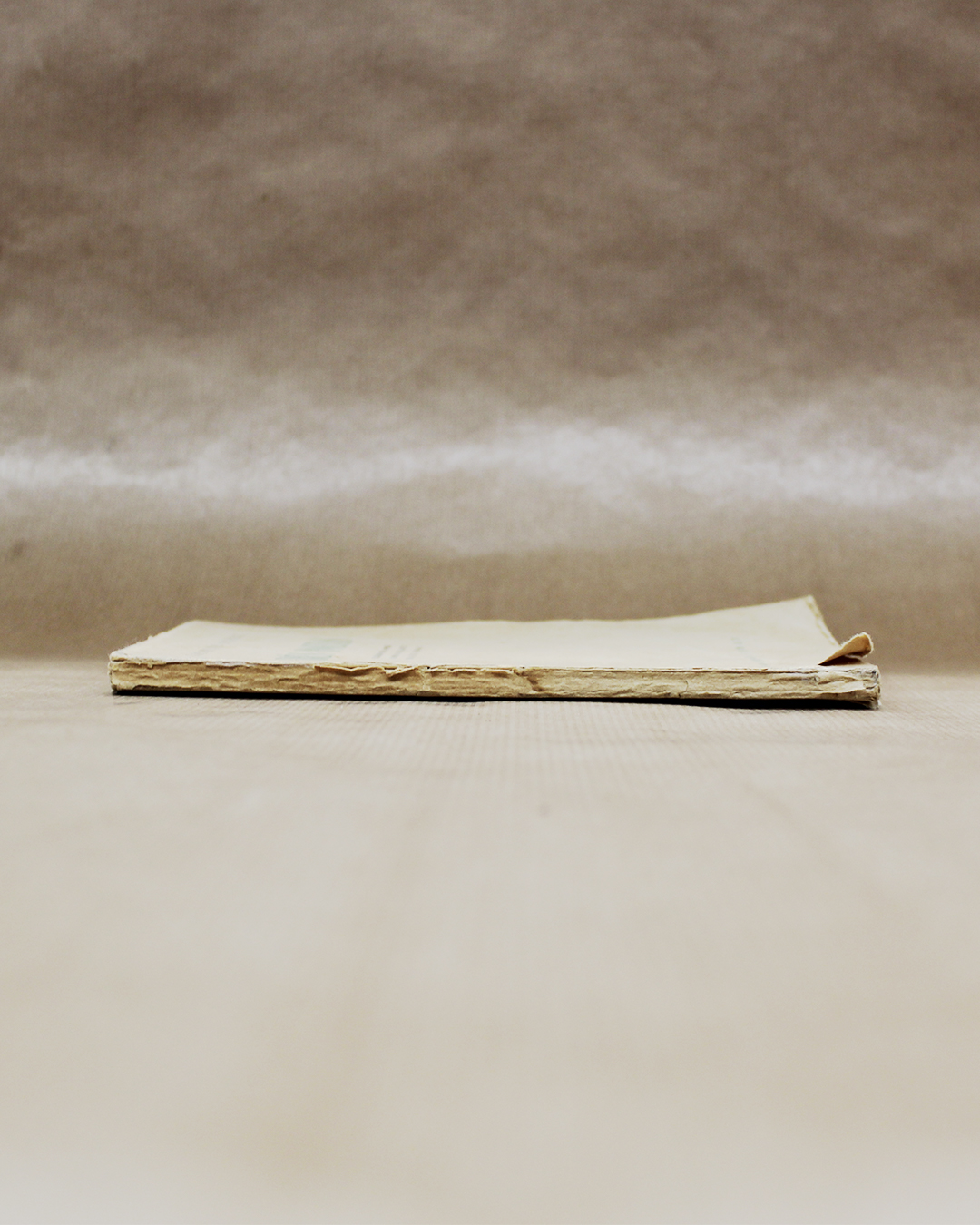 Três Poetas - Eugénio de Andrade / Afonso Duarte / Miguel Torga